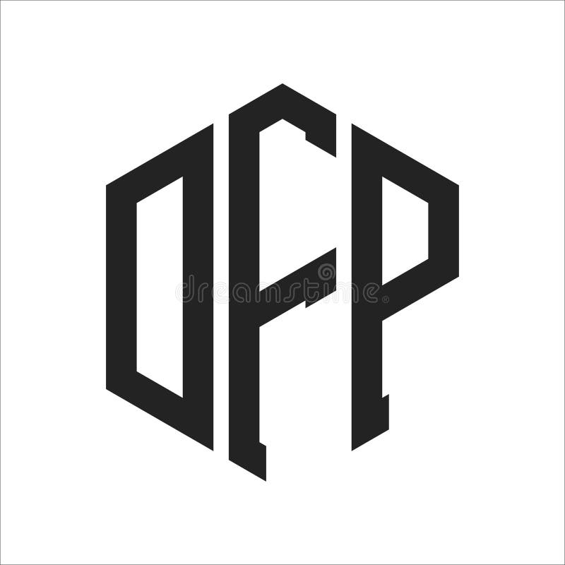 Dfp Stock Illustrations – 12 Dfp Stock Illustrations, Vectors & Clipart ...