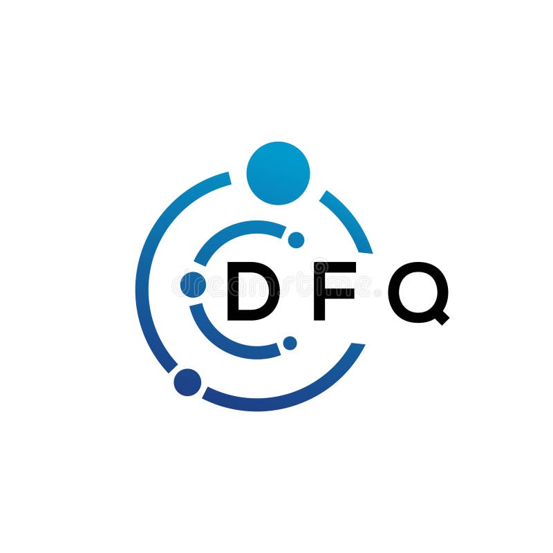 Designdfq Stock Illustrations – 2 Designdfq Stock Illustrations ...