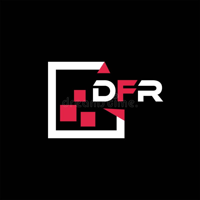 Dfr Minimalist Stock Illustrations – 6 Dfr Minimalist Stock ...