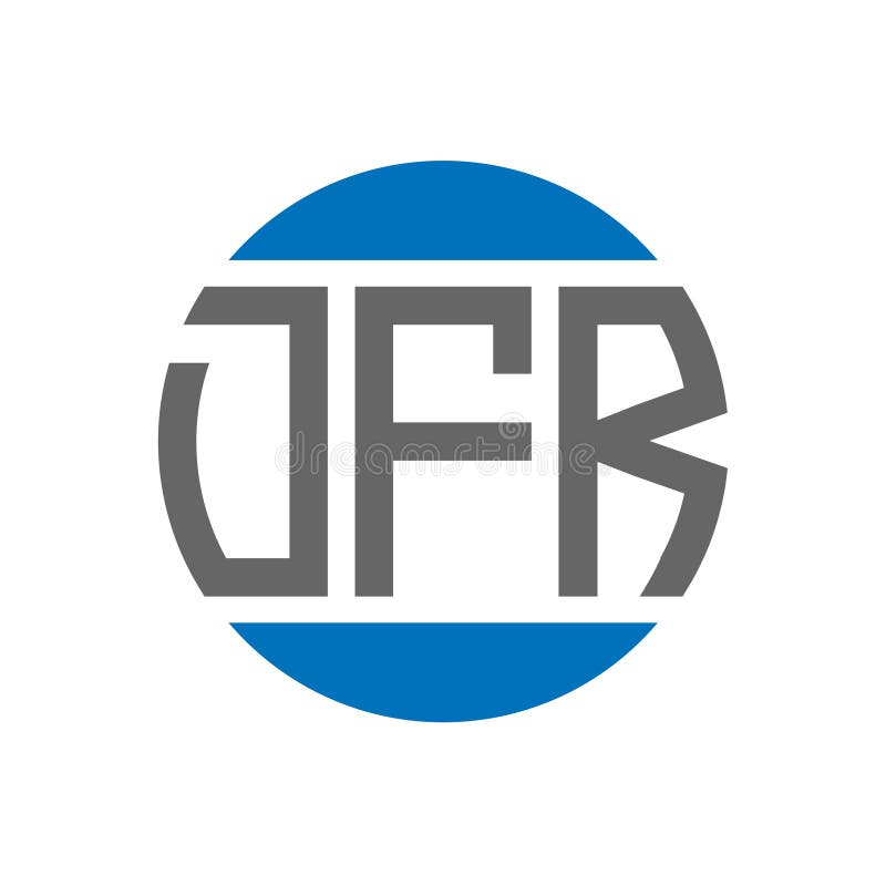 Dfr Letter Stock Illustrations – 19 Dfr Letter Stock Illustrations ...