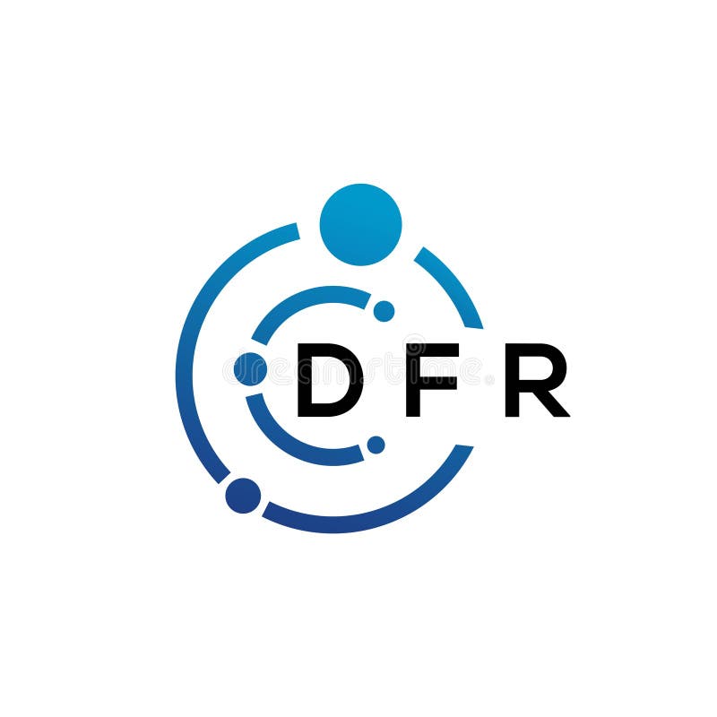 Dfr Letter Stock Illustrations – 19 Dfr Letter Stock Illustrations ...