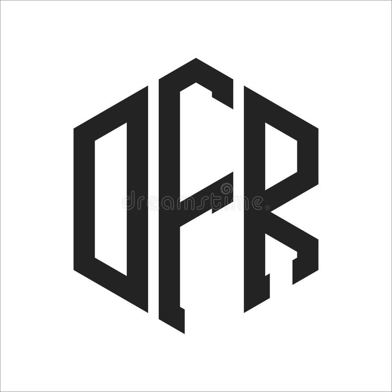 Dfr Letter Stock Illustrations – 16 Dfr Letter Stock Illustrations ...