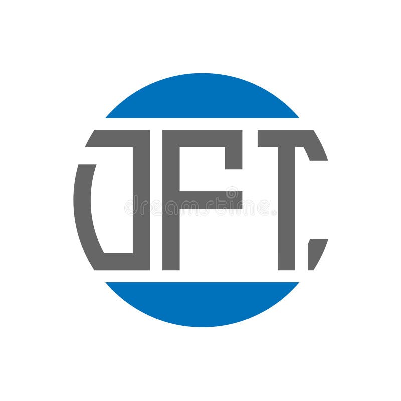 Dft Letter Stock Illustrations – 11 Dft Letter Stock Illustrations ...