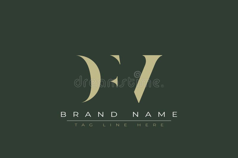 Dfv V8 Stock Illustrations – 17 Dfv V8 Stock Illustrations, Vectors ...