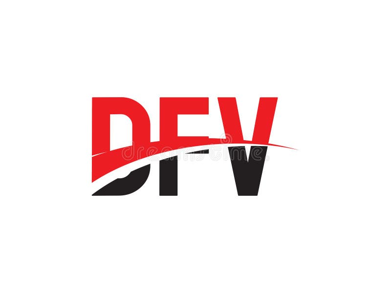 Dfv Letter Stock Illustrations – 21 Dfv Letter Stock Illustrations ...