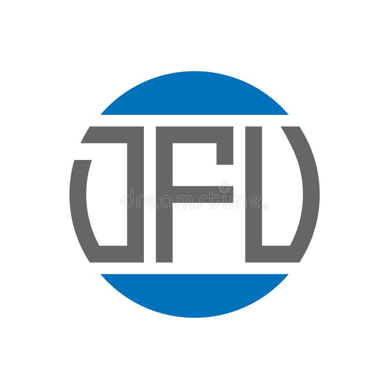 Dfv Stock Illustrations – 14 Dfv Stock Illustrations, Vectors & Clipart ...