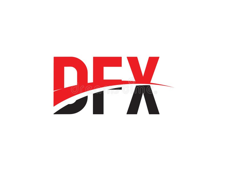 Dfx Letter Stock Illustrations – 16 Dfx Letter Stock Illustrations ...