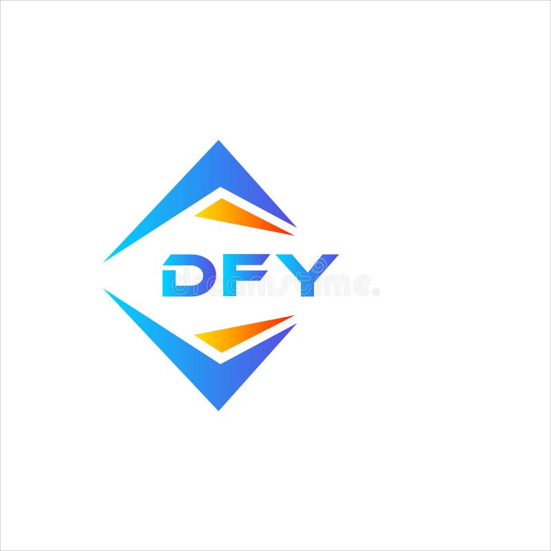 Dfy Stock Illustrations – 20 Dfy Stock Illustrations, Vectors & Clipart ...