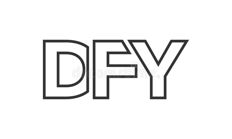 Text Initial B Letter Monogram Flourish Stock Illustration ...