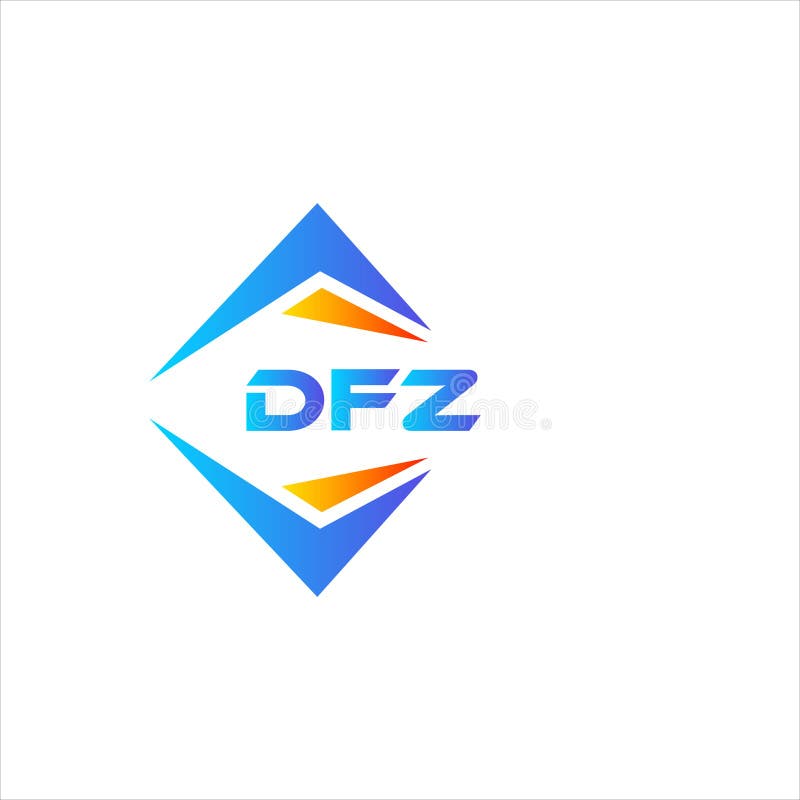Dfz Stock Illustrations – 21 Dfz Stock Illustrations, Vectors & Clipart ...