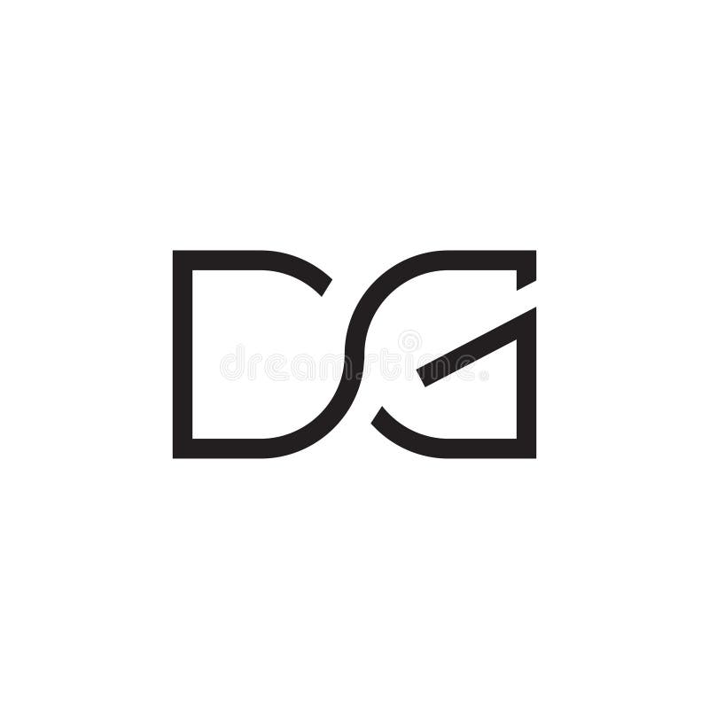 Dg Icon Stock Illustrations – 1,451 Dg Icon Stock Illustrations ...