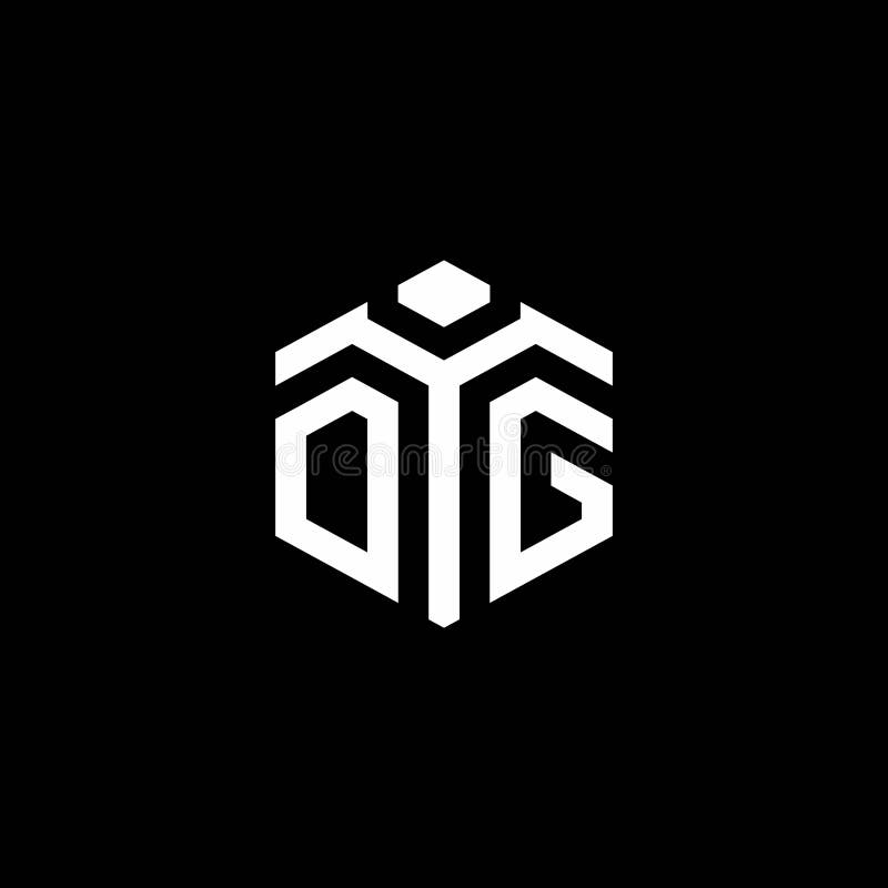 Hexagon Abstract Logo Stock Illustrations – 51,818 Hexagon Abstract ...