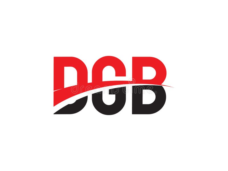 Dgb Icon Stock Illustrations – 62 Dgb Icon Stock Illustrations, Vectors ...