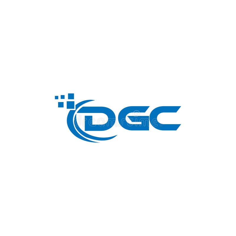 Dgc Minimalist Stock Illustrations – 5 Dgc Minimalist Stock ...