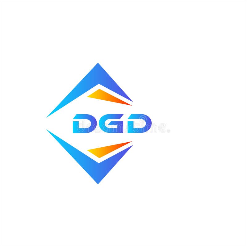 Dgd Monogram Stock Illustrations – 15 Dgd Monogram Stock Illustrations ...