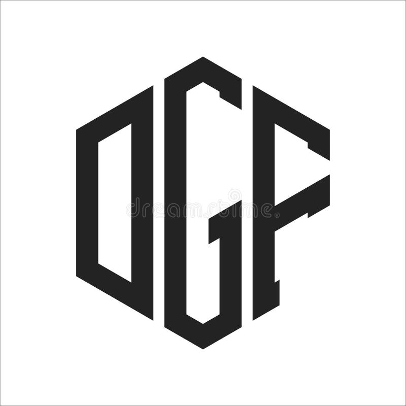 Dgf Letter Stock Illustrations – 21 Dgf Letter Stock Illustrations ...