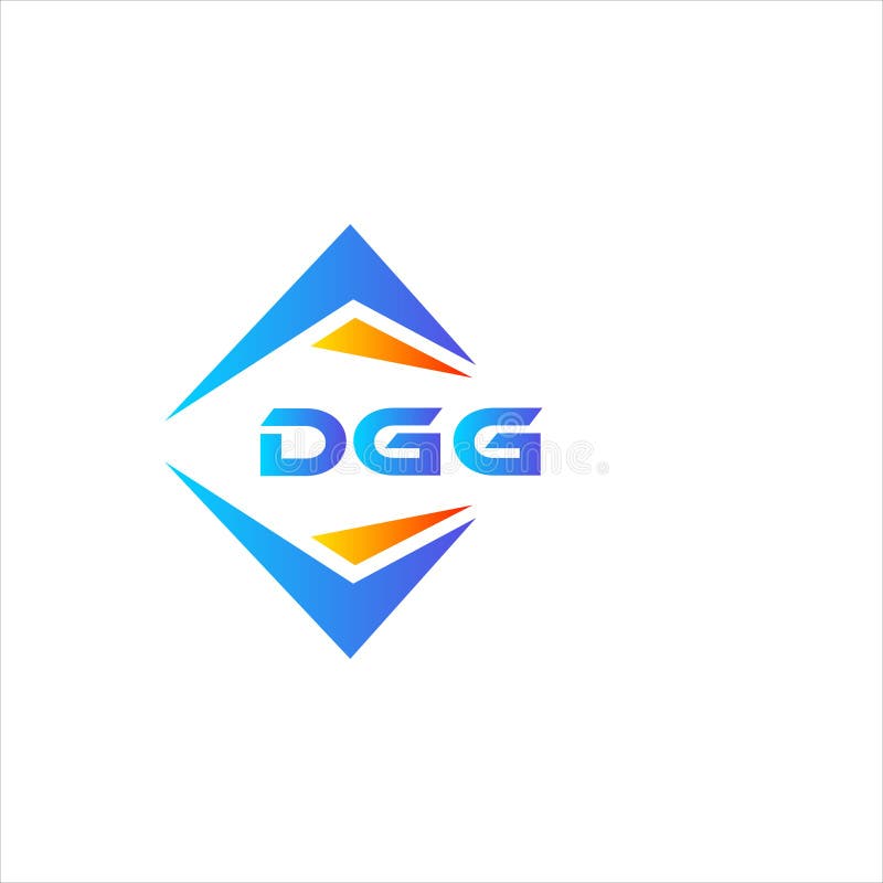 Dgg Minimalist Stock Illustrations – 8 Dgg Minimalist Stock ...