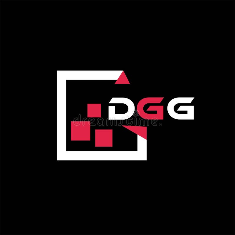 Dgg Minimalist Stock Illustrations – 8 Dgg Minimalist Stock ...