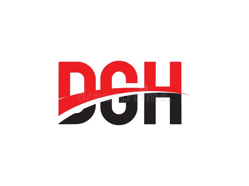 Dgh Stock Illustrations – 30 Dgh Stock Illustrations, Vectors & Clipart ...