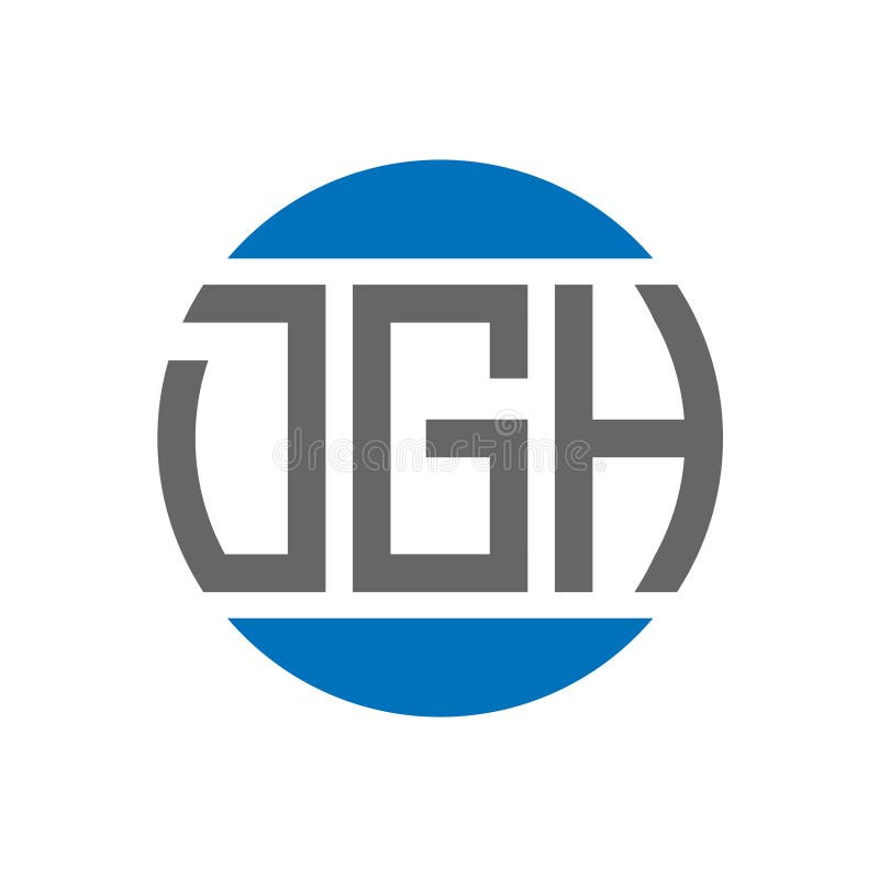 Dgh Stock Illustrations – 30 Dgh Stock Illustrations, Vectors & Clipart ...