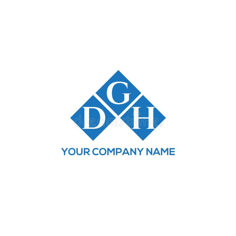 Dgh Letter Stock Illustrations – 16 Dgh Letter Stock Illustrations ...