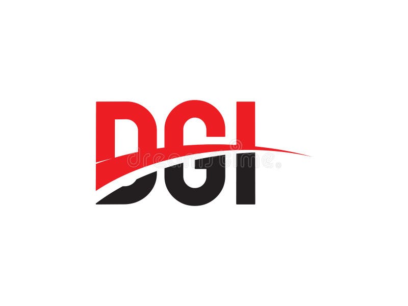 Dgi Logo Stock Illustrations – 22 Dgi Logo Stock Illustrations, Vectors ...