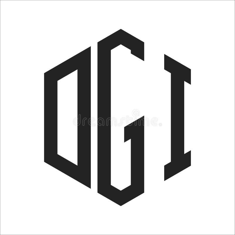 Dgi Letter Stock Illustrations – 23 Dgi Letter Stock Illustrations ...