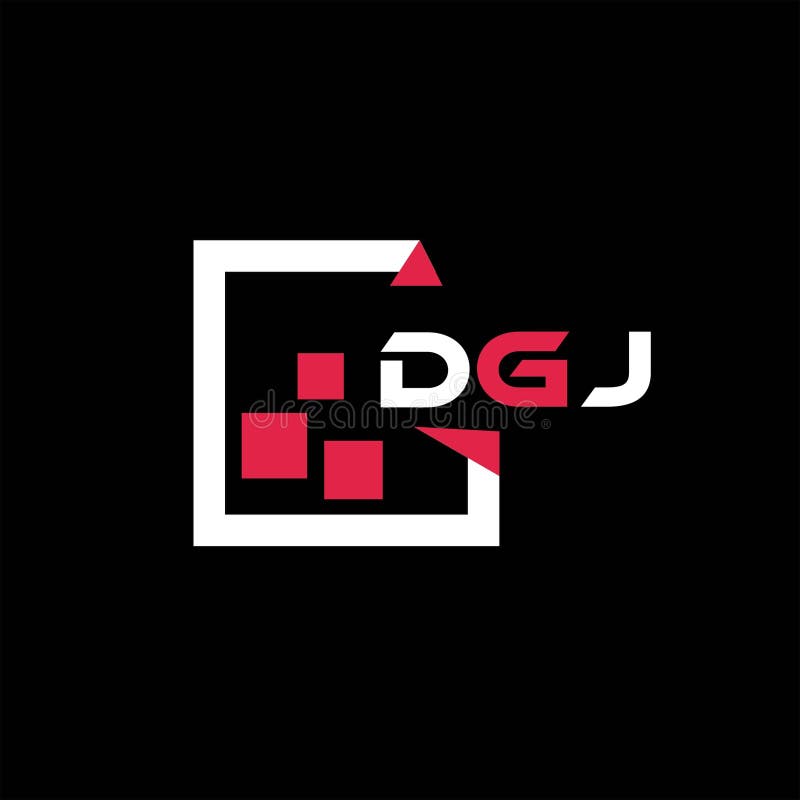 Bnhg Stock Illustrations – 2 Bnhg Stock Illustrations, Vectors ...