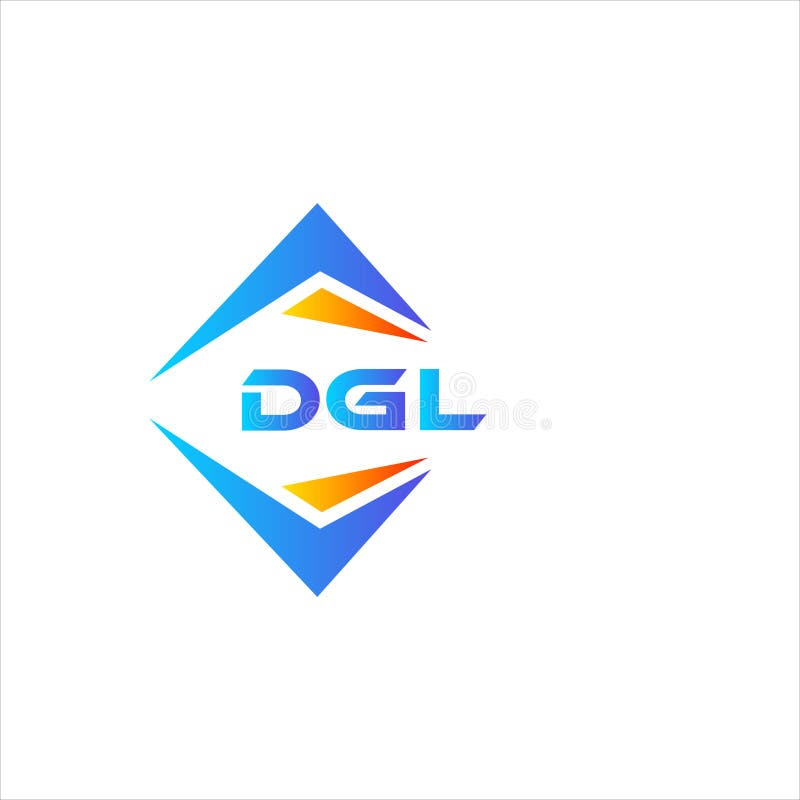 Dgl Minimalist Stock Illustrations – 5 Dgl Minimalist Stock ...