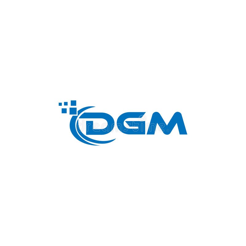 Dgm Stock Illustrations – 21 Dgm Stock Illustrations, Vectors & Clipart ...