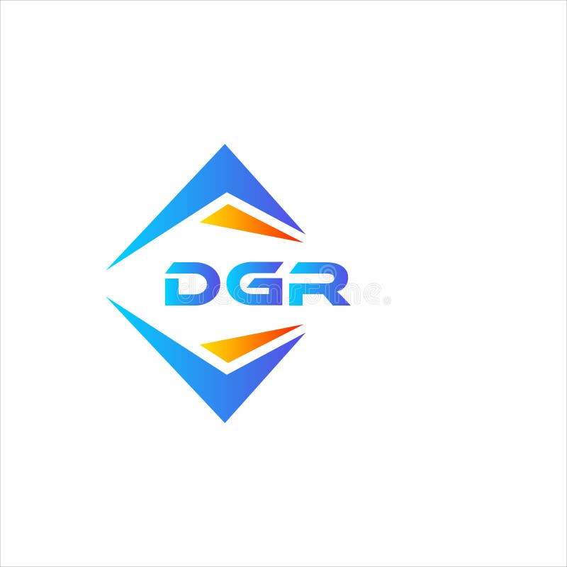 Dgr Letter Stock Illustrations – 21 Dgr Letter Stock Illustrations ...