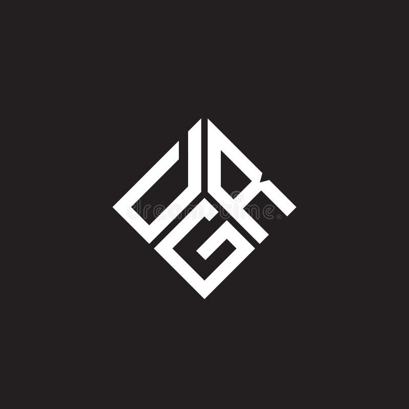 Dgr Stock Illustrations – 25 Dgr Stock Illustrations, Vectors & Clipart ...