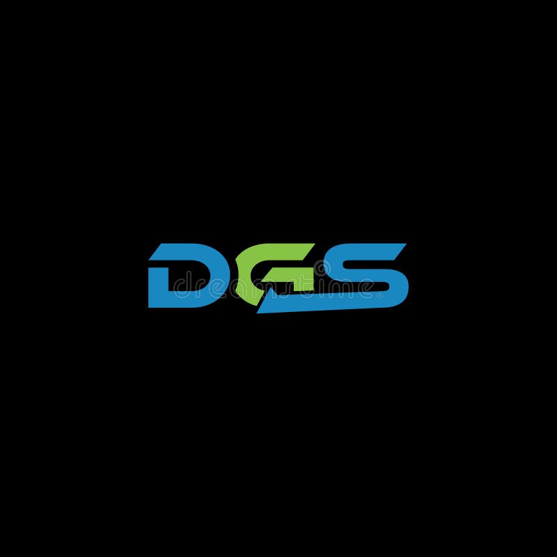 Dgs Stock Illustrations – 62 Dgs Stock Illustrations, Vectors & Clipart ...