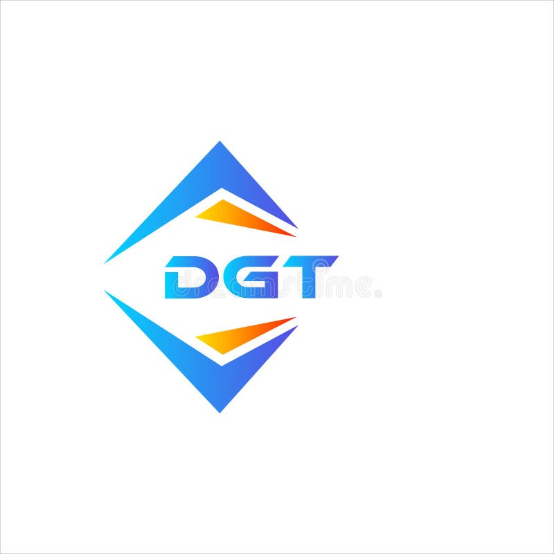 Dgt Stock Illustrations – 16 Dgt Stock Illustrations, Vectors & Clipart ...