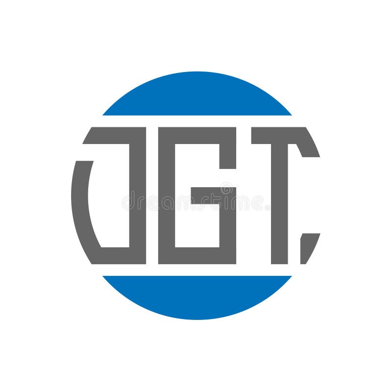 Dgt Stock Illustrations – 12 Dgt Stock Illustrations, Vectors & Clipart ...