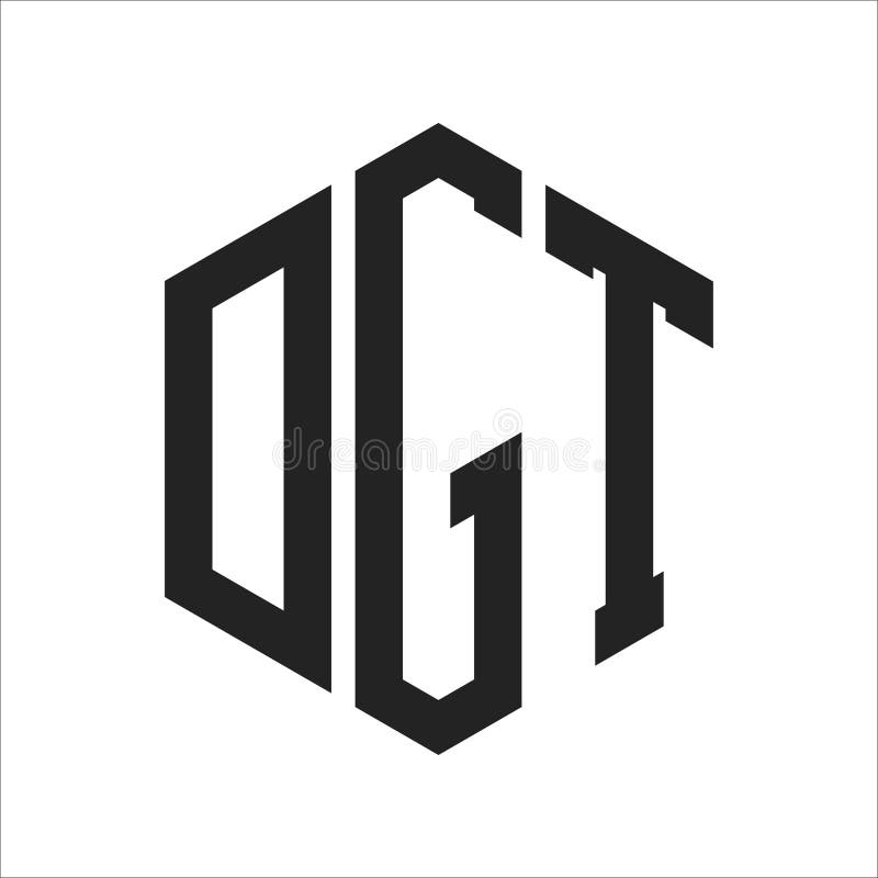 Dgt Stock Illustrations – 16 Dgt Stock Illustrations, Vectors & Clipart ...