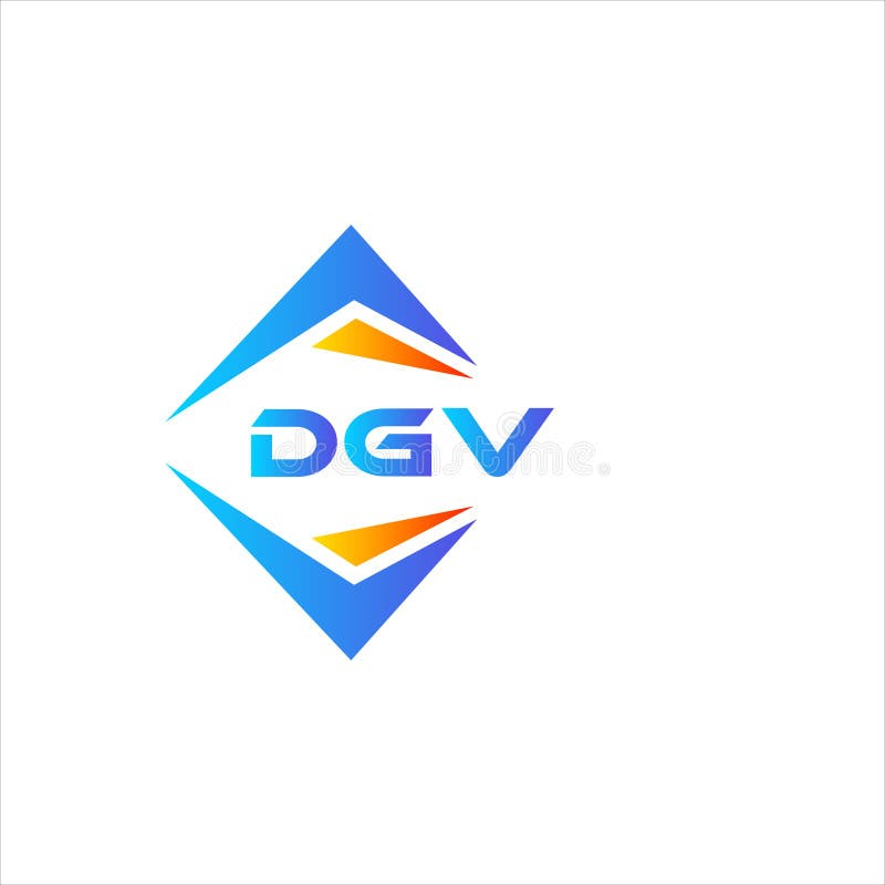 Dgv Stock Illustrations – 14 Dgv Stock Illustrations, Vectors & Clipart ...
