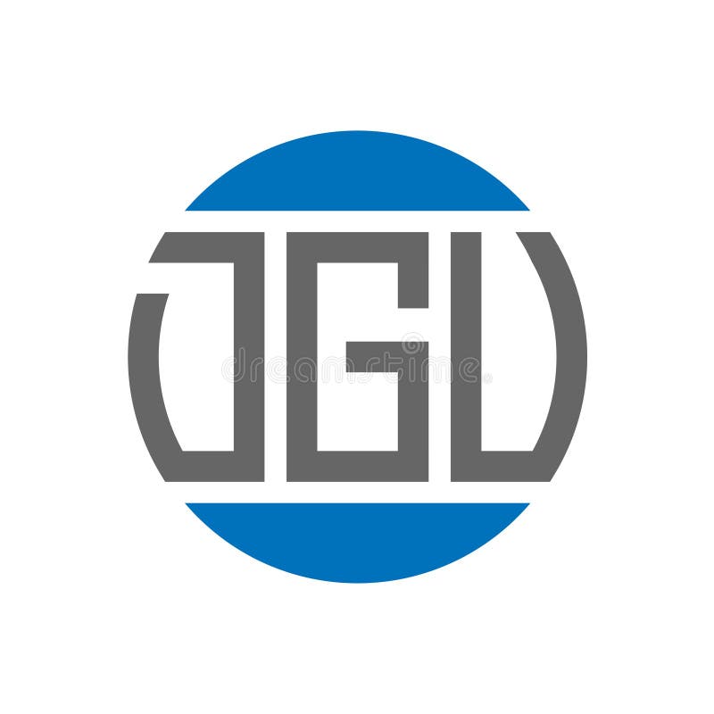 Dgv Stock Illustrations – 14 Dgv Stock Illustrations, Vectors & Clipart ...