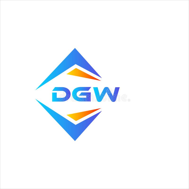 Dgw Minimalist Stock Illustrations – 7 Dgw Minimalist Stock ...