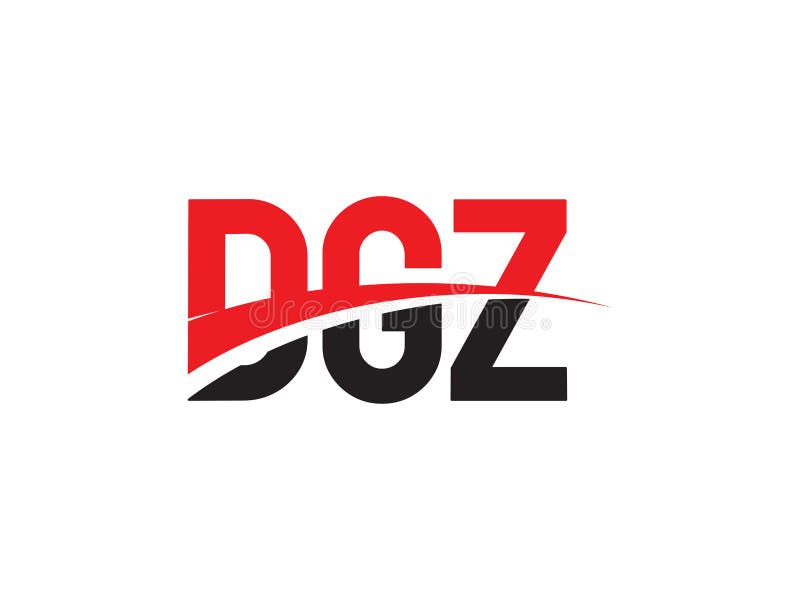 Dgz Stock Illustrations – 26 Dgz Stock Illustrations, Vectors & Clipart ...