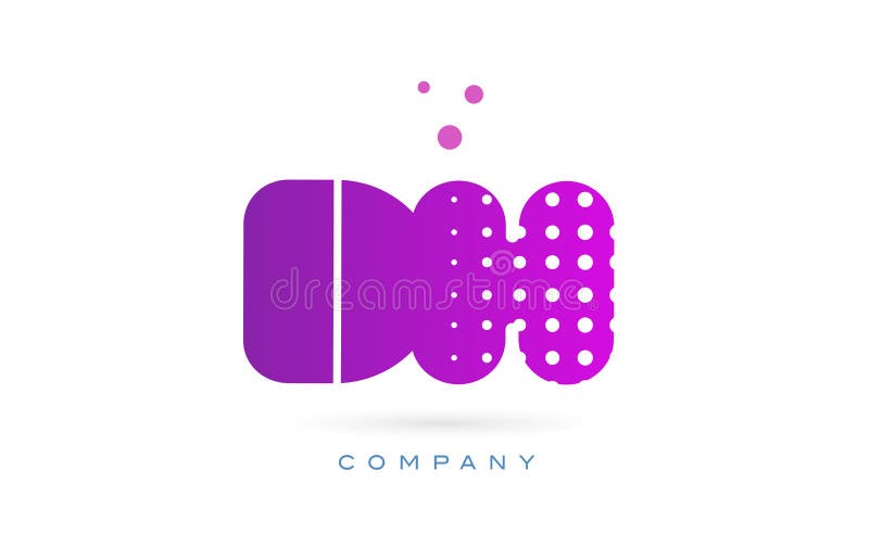 Logo Dh Stock Illustrations – 1,200 Logo Dh Stock Illustrations ...