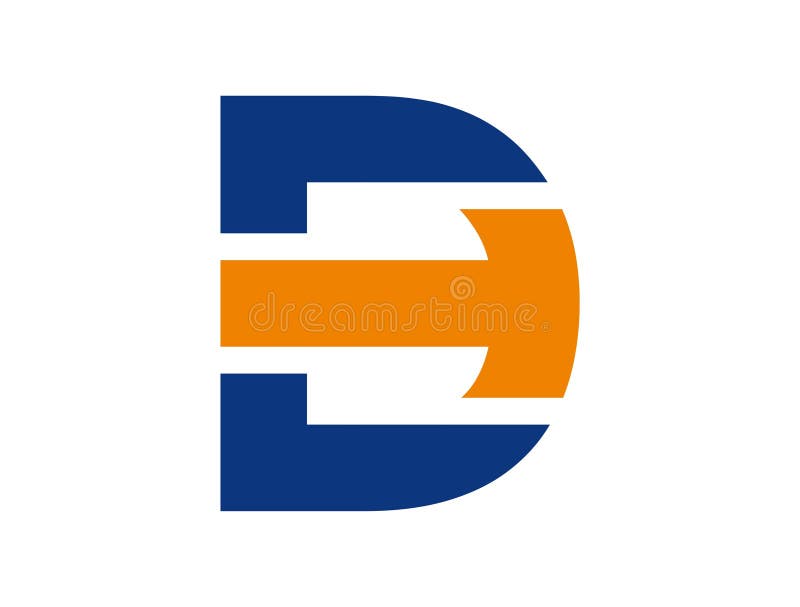 Dt Logo Stock Illustrations – 1,485 Dt Logo Stock Illustrations ...