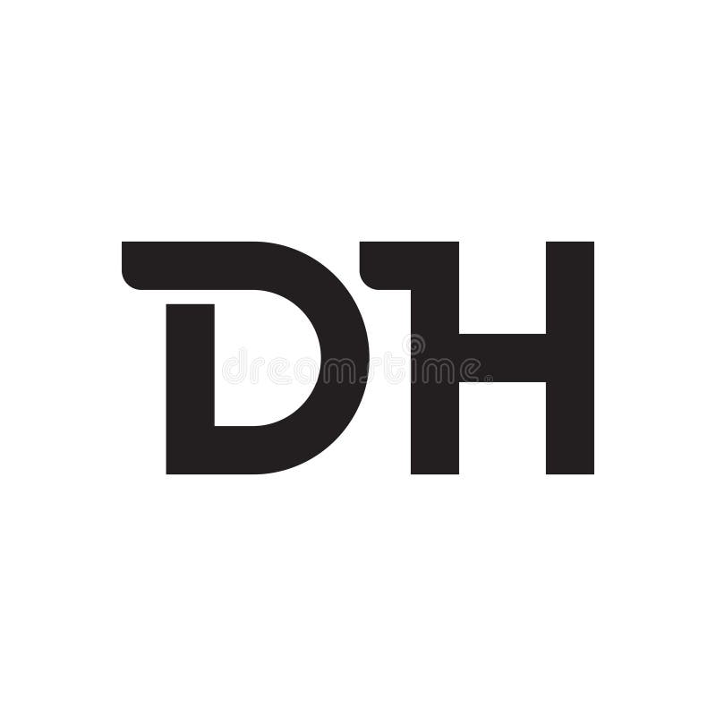 Dh Icon Stock Illustrations – 1,157 Dh Icon Stock Illustrations ...