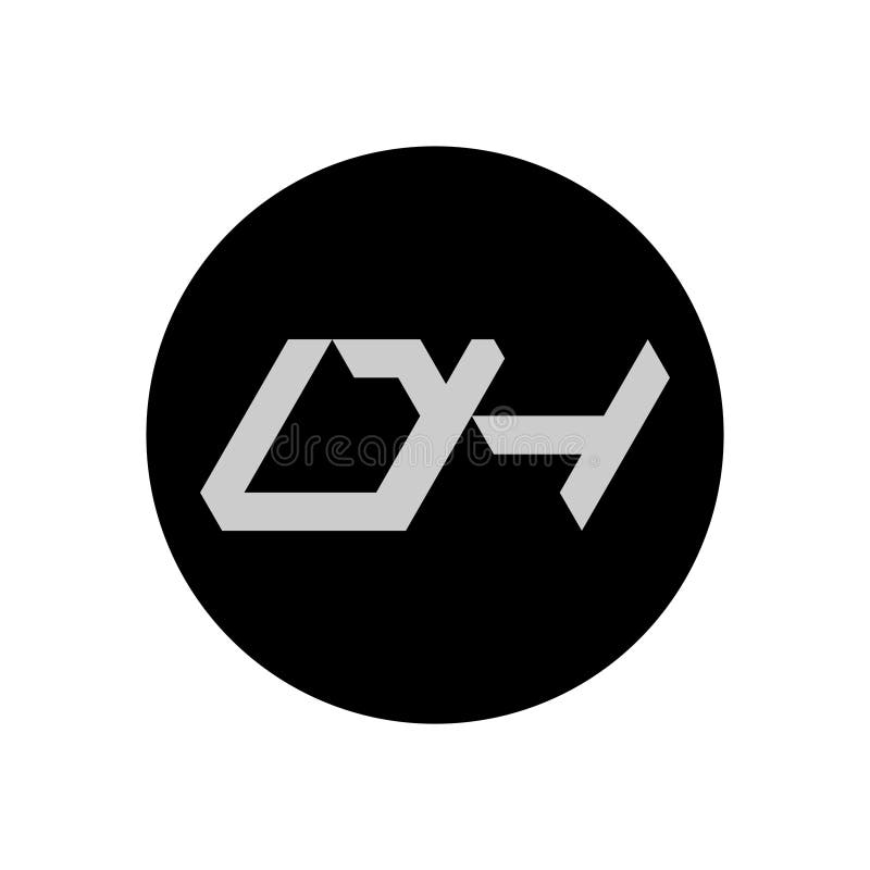 Dh Letter Stock Illustrations – 1,685 Dh Letter Stock Illustrations ...