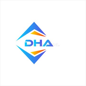 Dha Logo Stock Illustrations – 296 Dha Logo Stock Illustrations ...