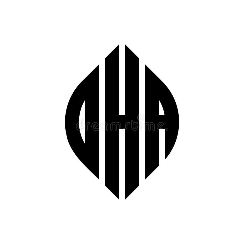 Dha Logo Stock Illustrations – 168 Dha Logo Stock Illustrations ...