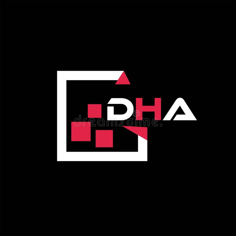 Dha Minimalist Stock Illustrations – 12 Dha Minimalist Stock ...