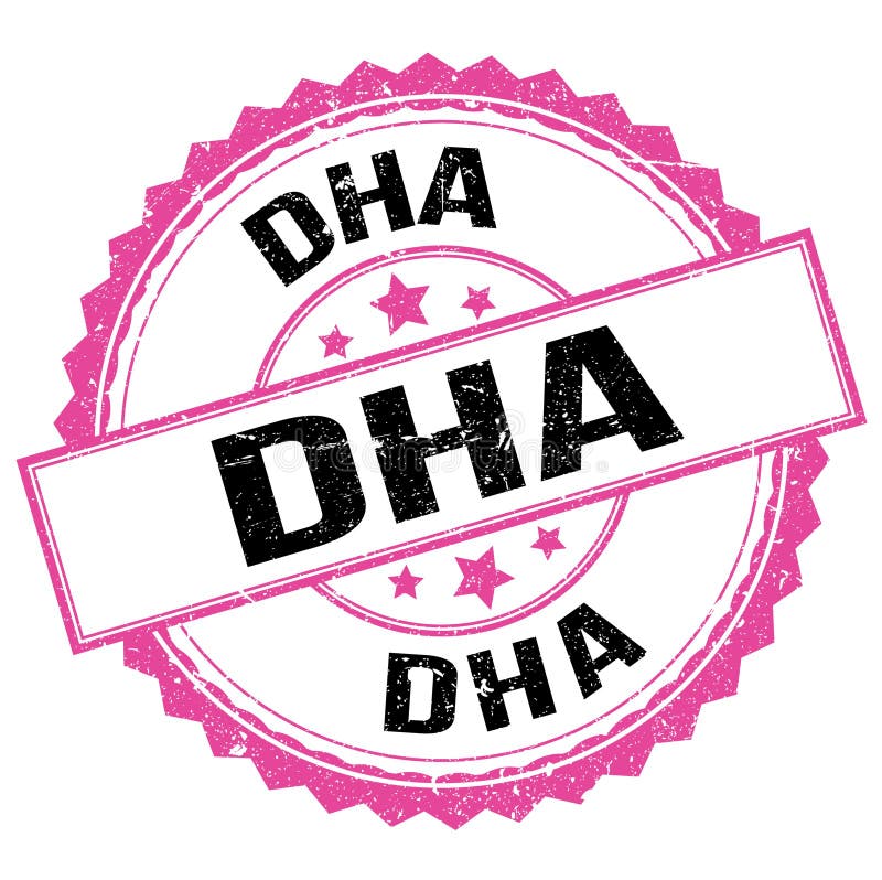 Dha Text Stock Illustrations – 99 Dha Text Stock Illustrations, Vectors ...