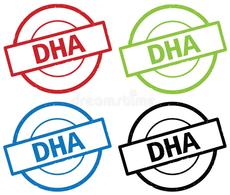 Dha Text Stock Illustrations – 118 Dha Text Stock Illustrations ...