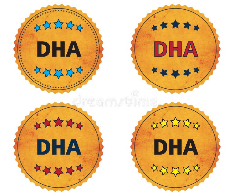 Dha Text Stock Illustrations – 118 Dha Text Stock Illustrations ...